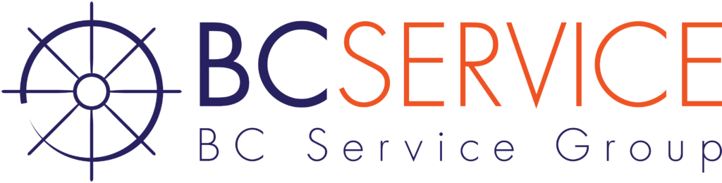 Services-old - SeaDock Marine