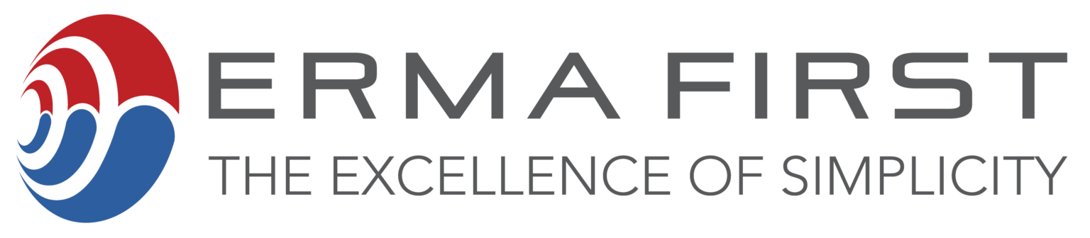 Ballast Water Management - SeaDock Marine