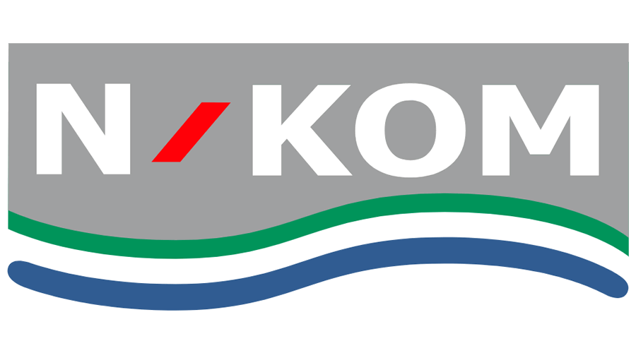 Qatar Shipyard Technology Solutions | Qatar - SeaDock Marine